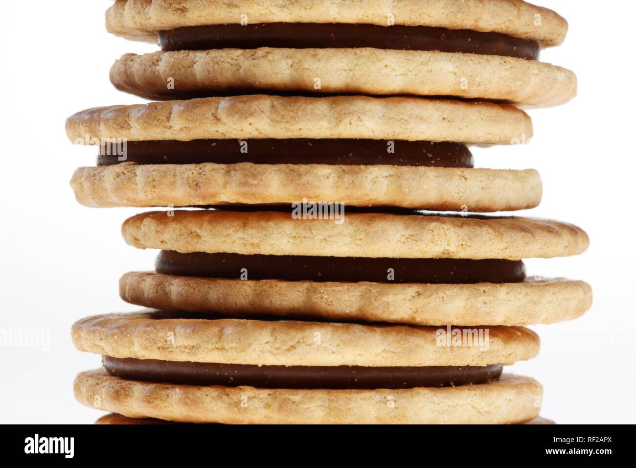 Prinzenrolle hi-res stock photography and images - Alamy