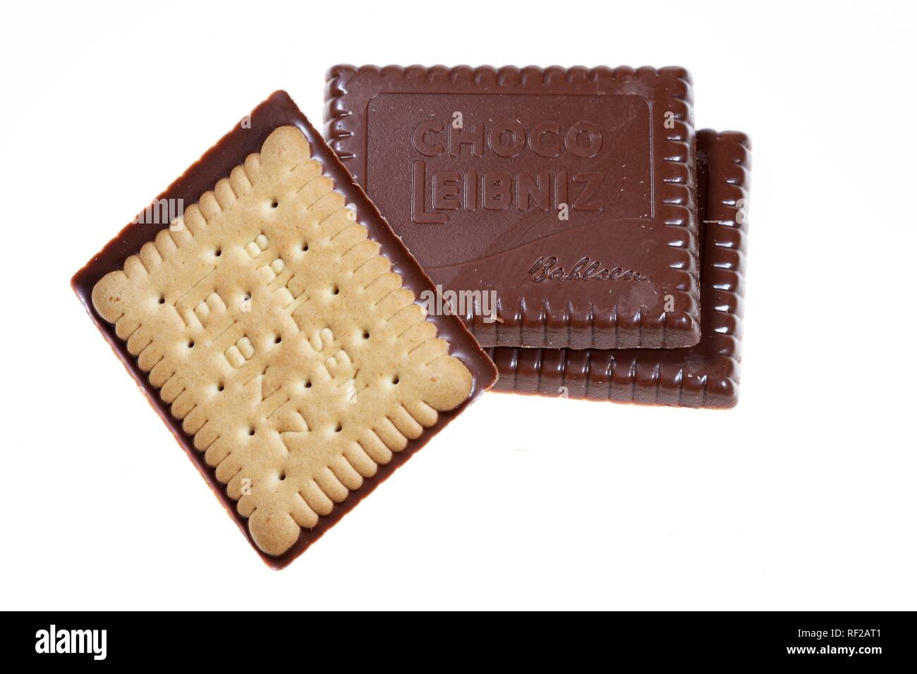Leibniz biscuit hi-res stock photography and images - Alamy