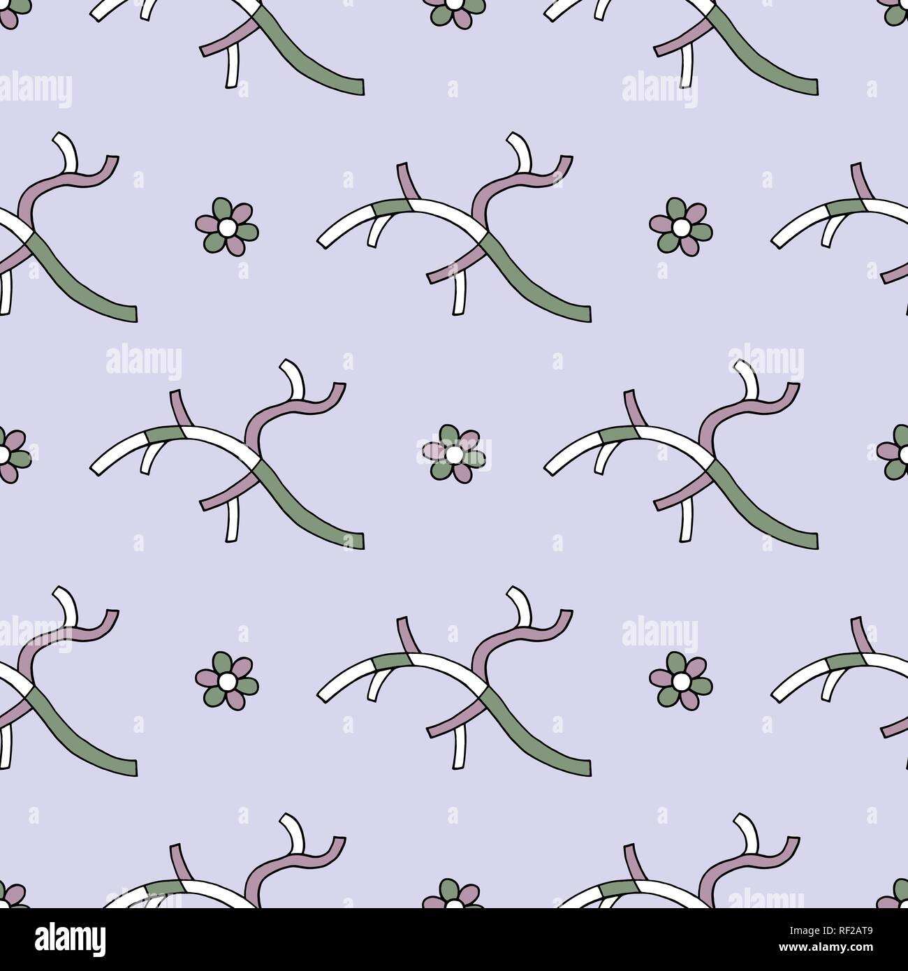 Stylish drawing hi-res stock photography and images - Alamy