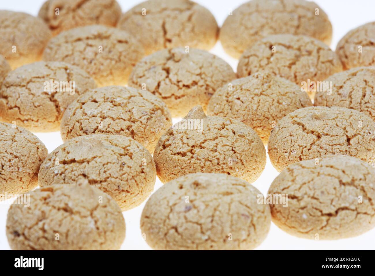 Almond photograph hi-res stock photography and images - Alamy