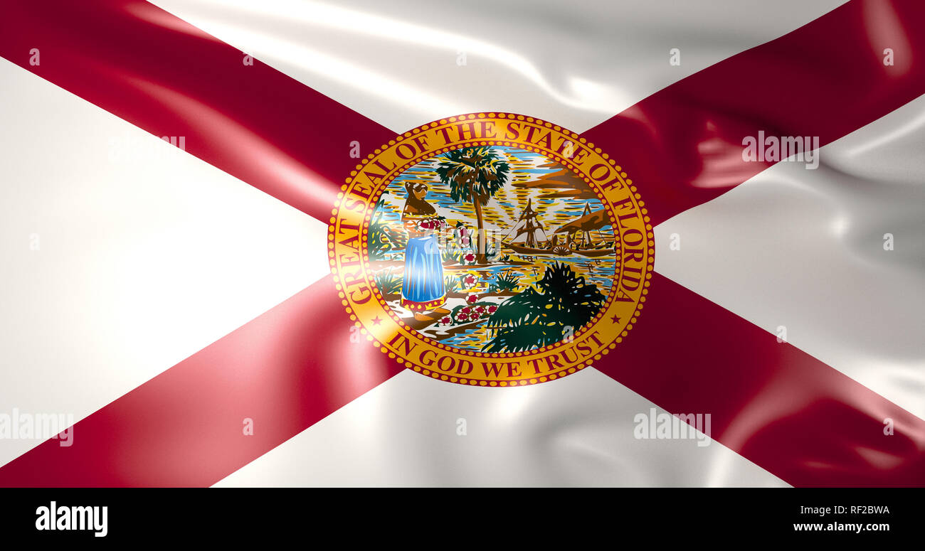 United states america flag 4k hi-res stock photography and images - Alamy