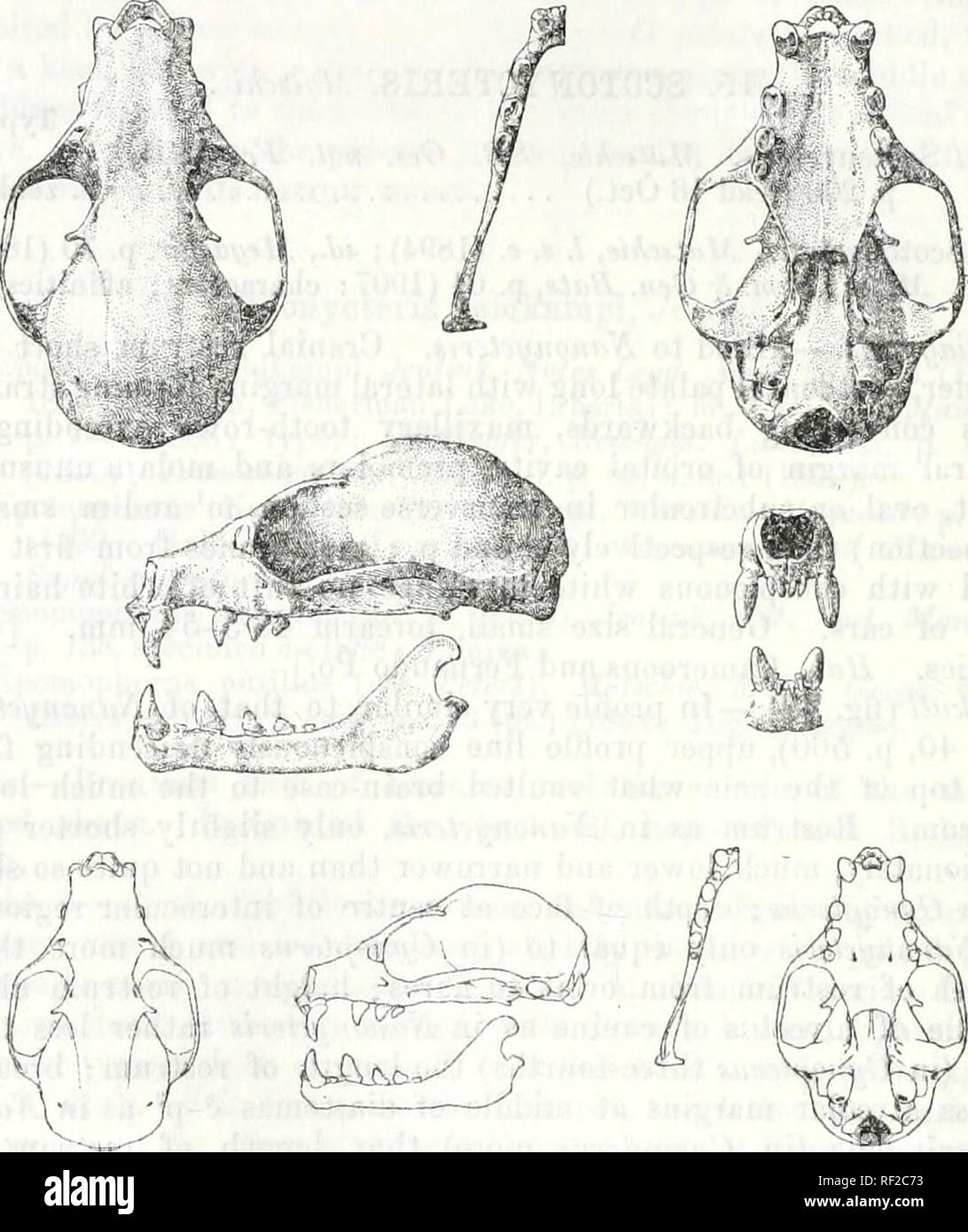 Ver nt hi-res stock photography and images - Alamy