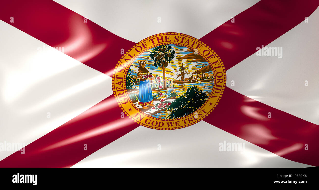 United states america flag 4k hi-res stock photography and images - Alamy