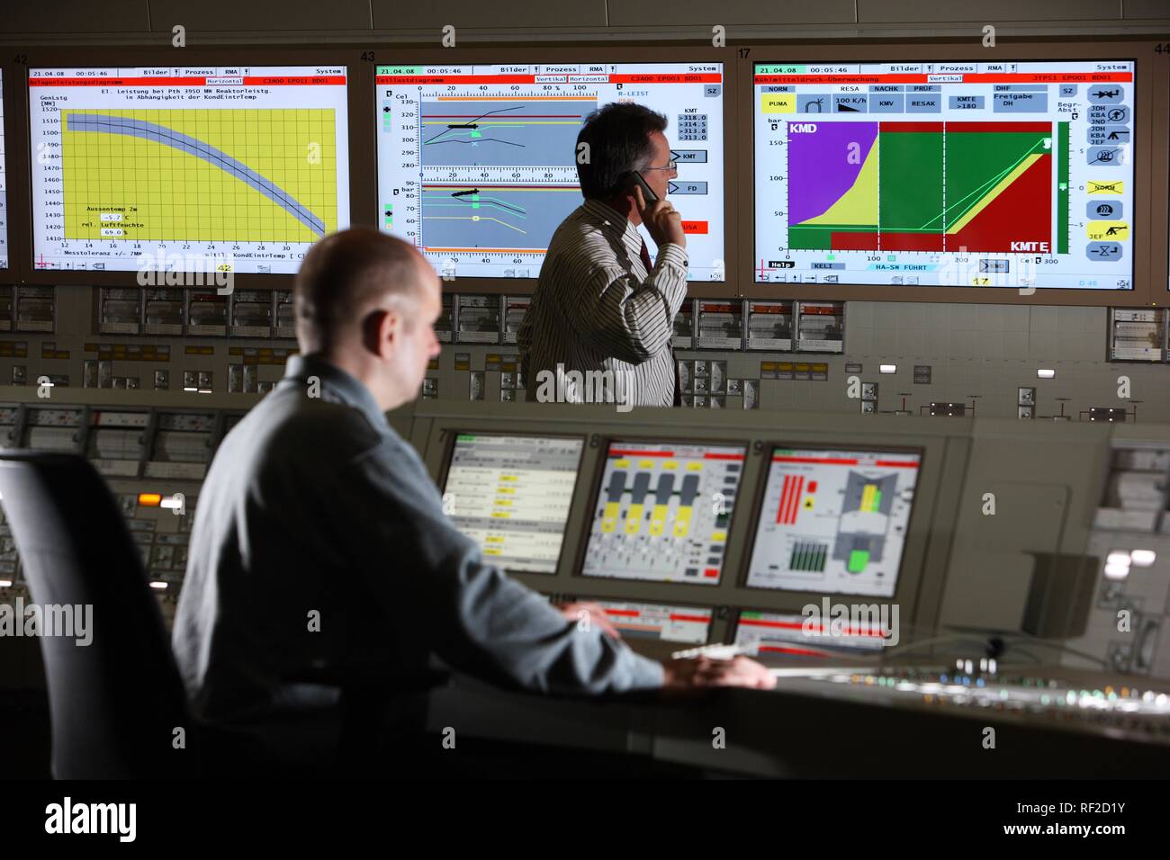 Vocational training centres hi-res stock photography and images - Alamy
