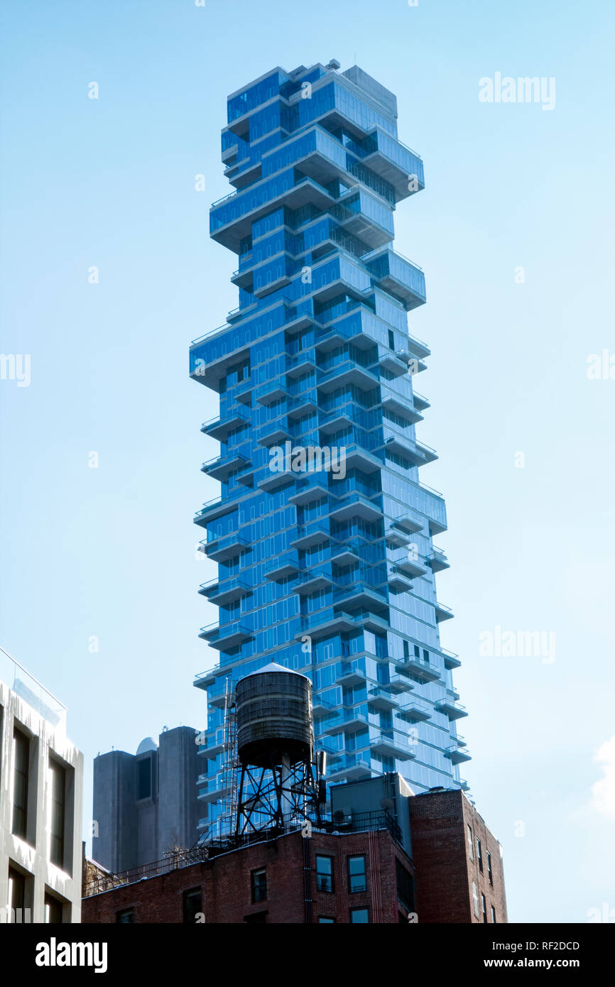 Minimal office architecture hi-res stock photography and images - Alamy