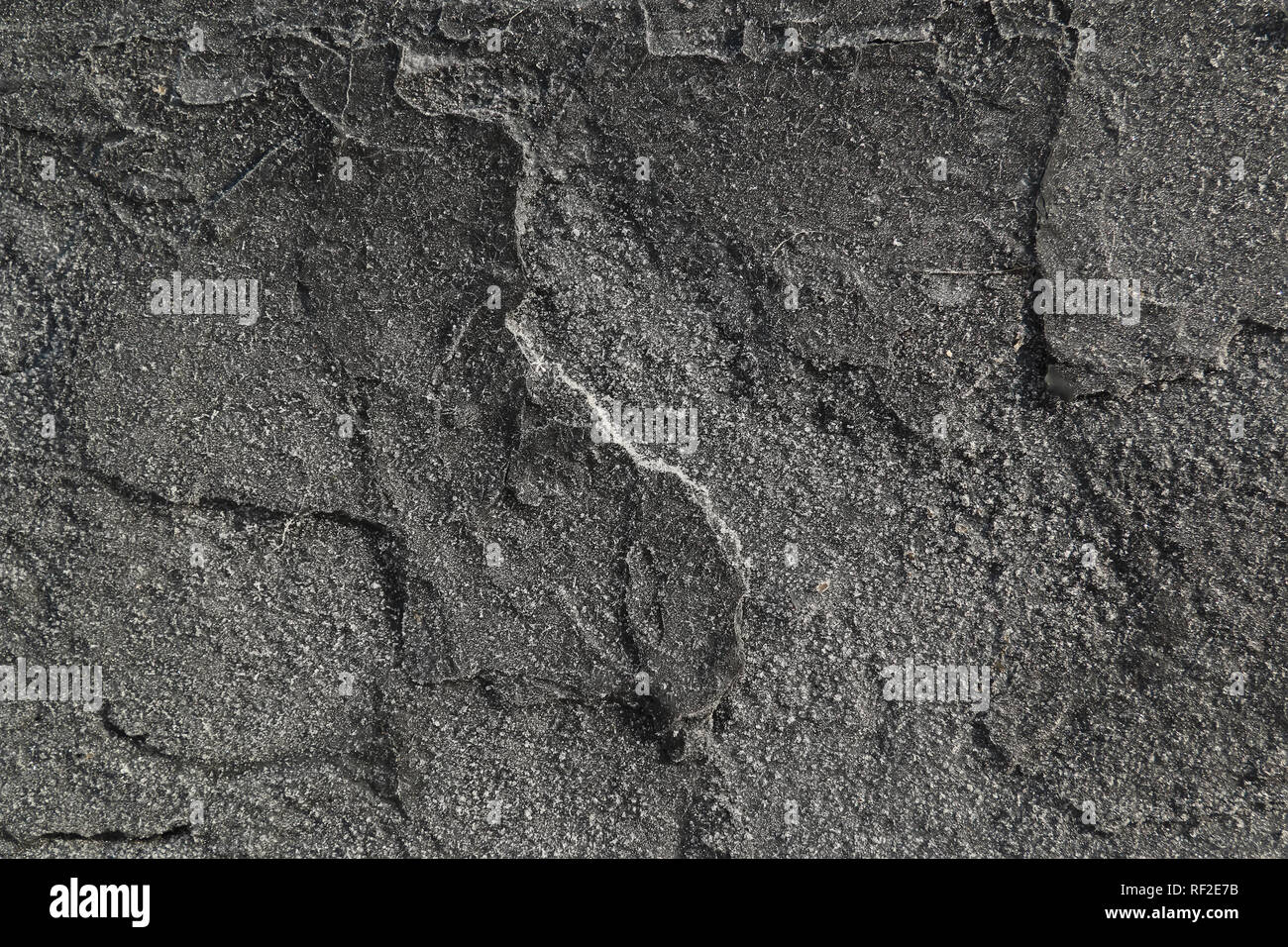 Flaky surface hi-res stock photography and images - Alamy