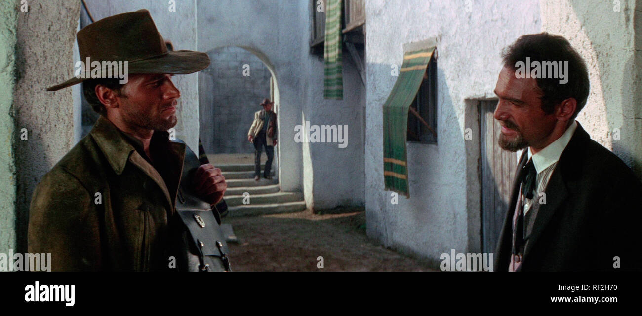 Luigi Pistilli Stock Photos & Luigi Pistilli Stock Images - Alamy