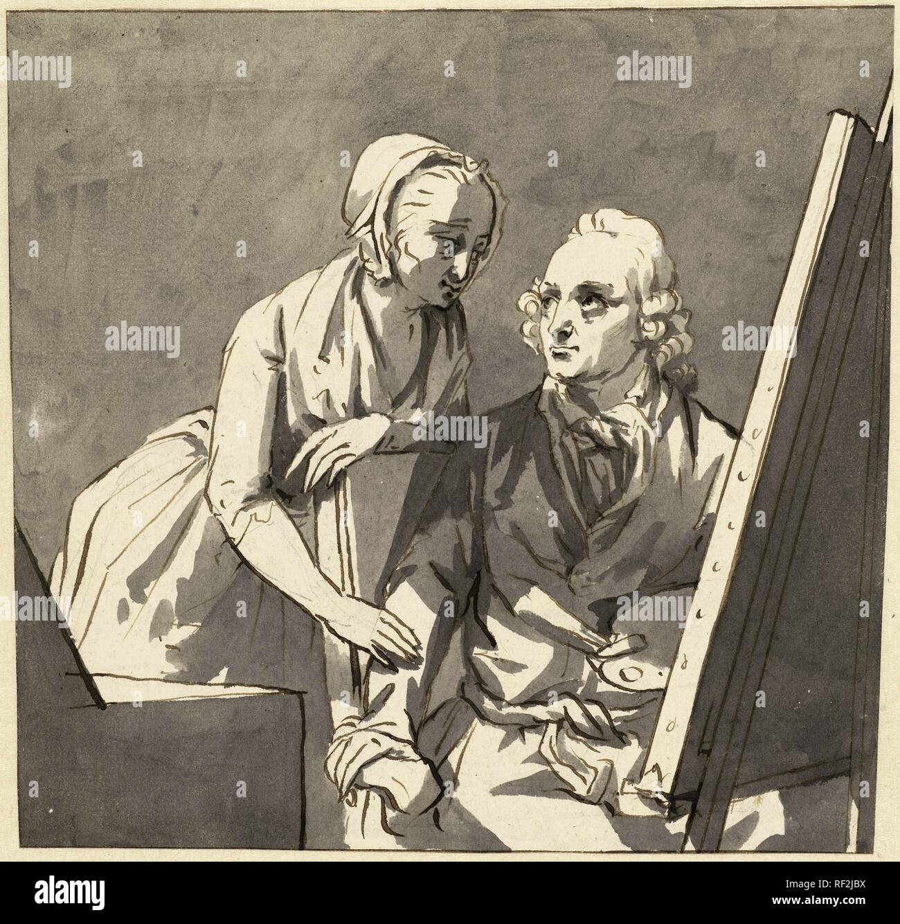 Picture Of A Donkey Chair at Terri Kent blog