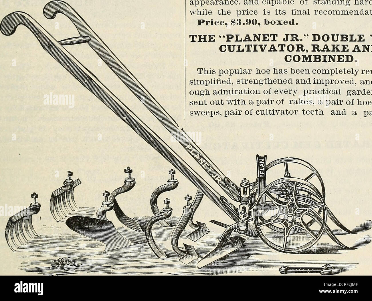 Jr ou line hi-res stock photography and images - Alamy