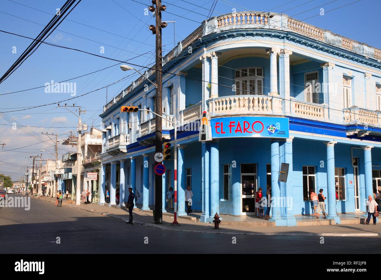 Fotos De Pinar Del Rio Cuba