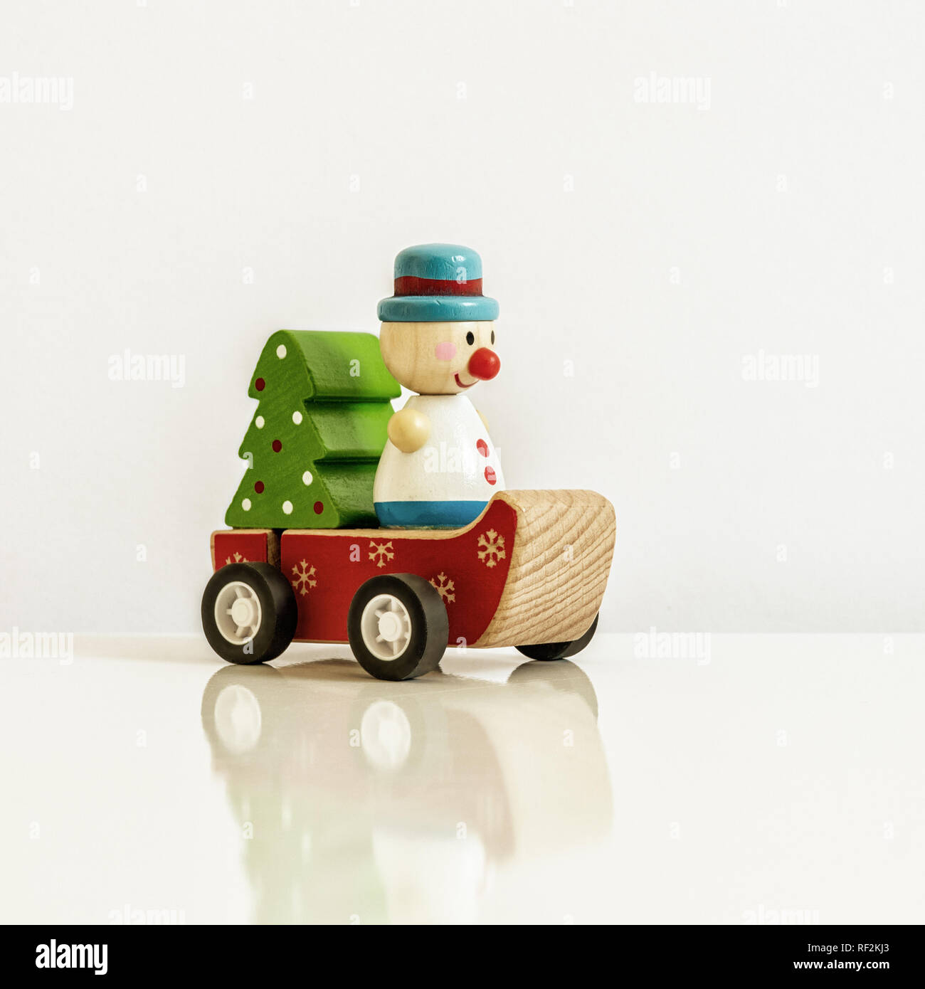 Sledge pa hi-res stock photography and images - Alamy