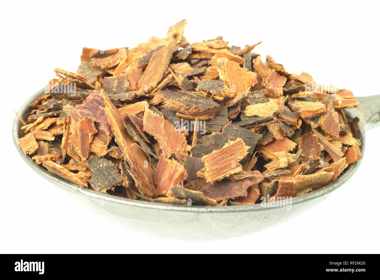 Studio shot of frangula bark hi-res stock photography and images - Alamy