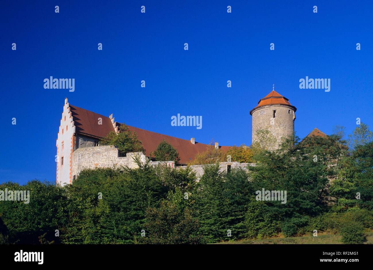 Lisberg hi-res stock photography and images - Alamy