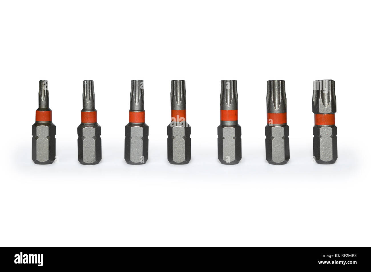 star screwdriver bits handcraft socket magnetic screws build home ...