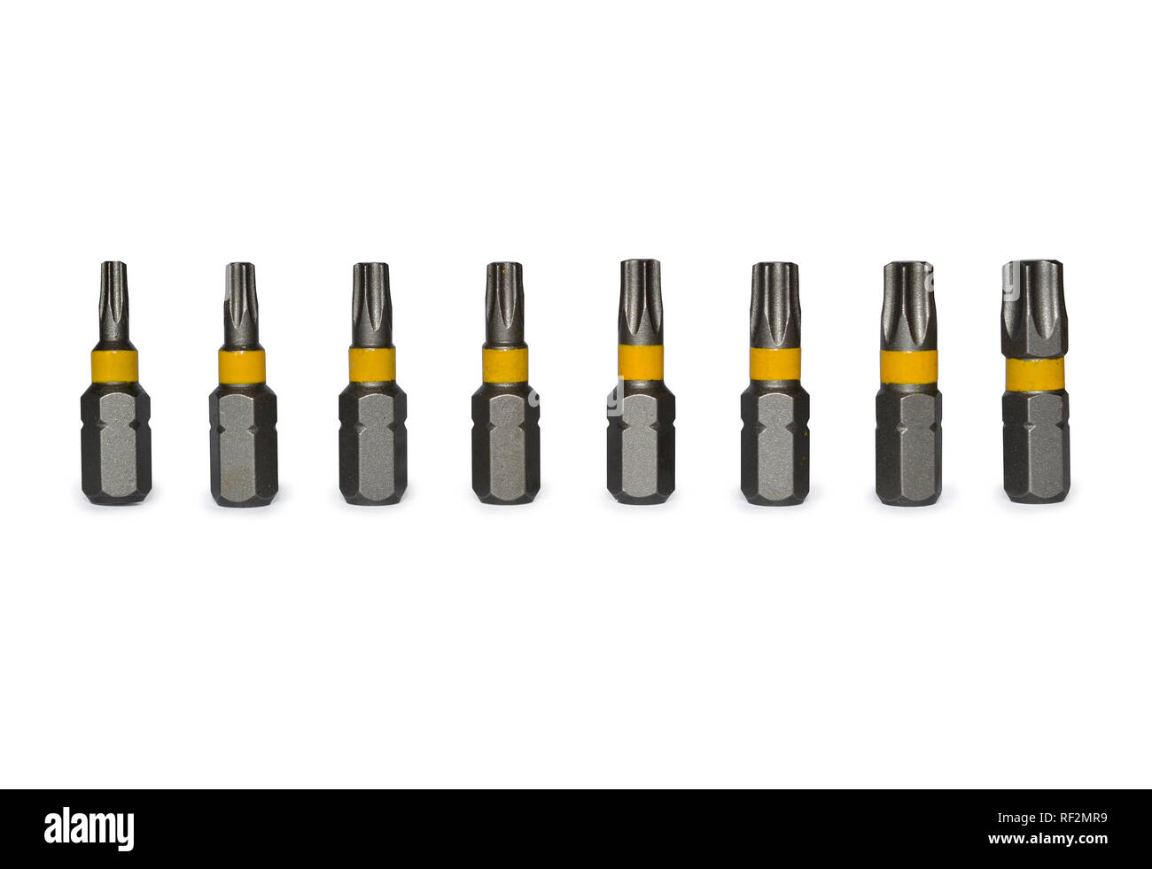 Star screwdriver hi-res stock photography and images - Alamy