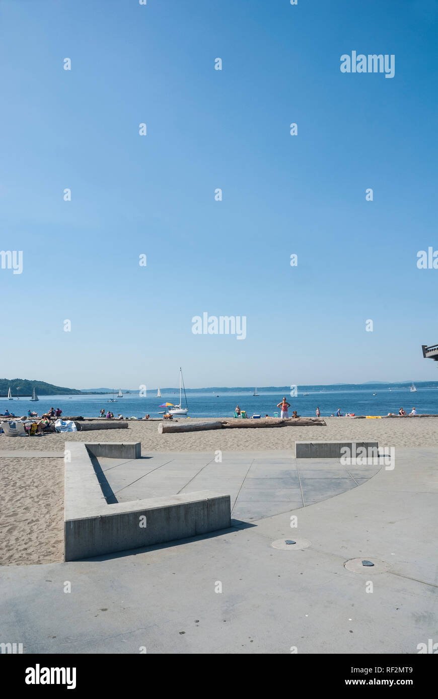 Ballard Oil High Resolution Stock Photography and Images - Alamy