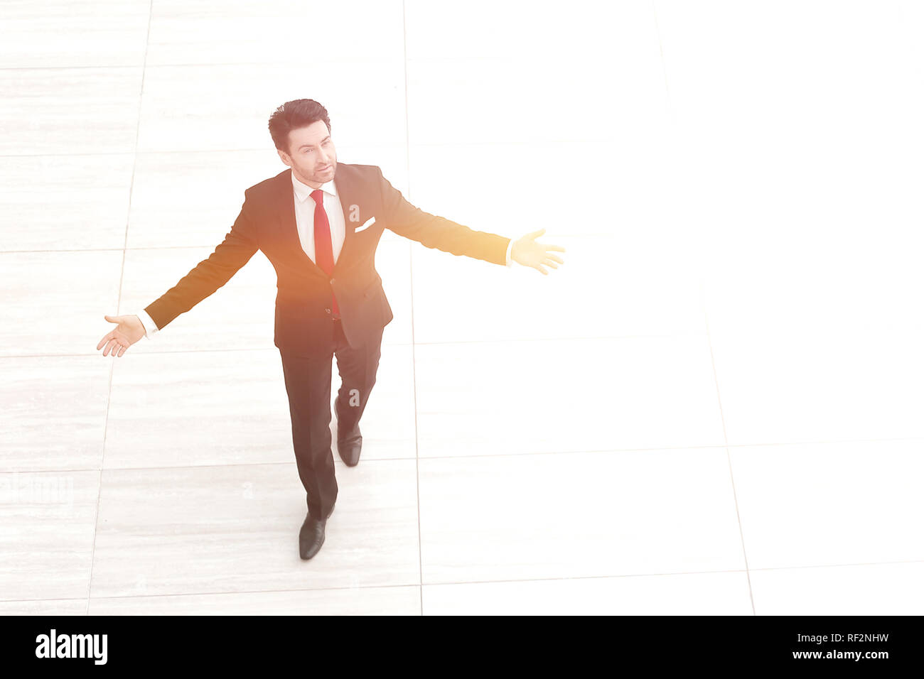 Afar symbol hi-res stock photography and images - Alamy