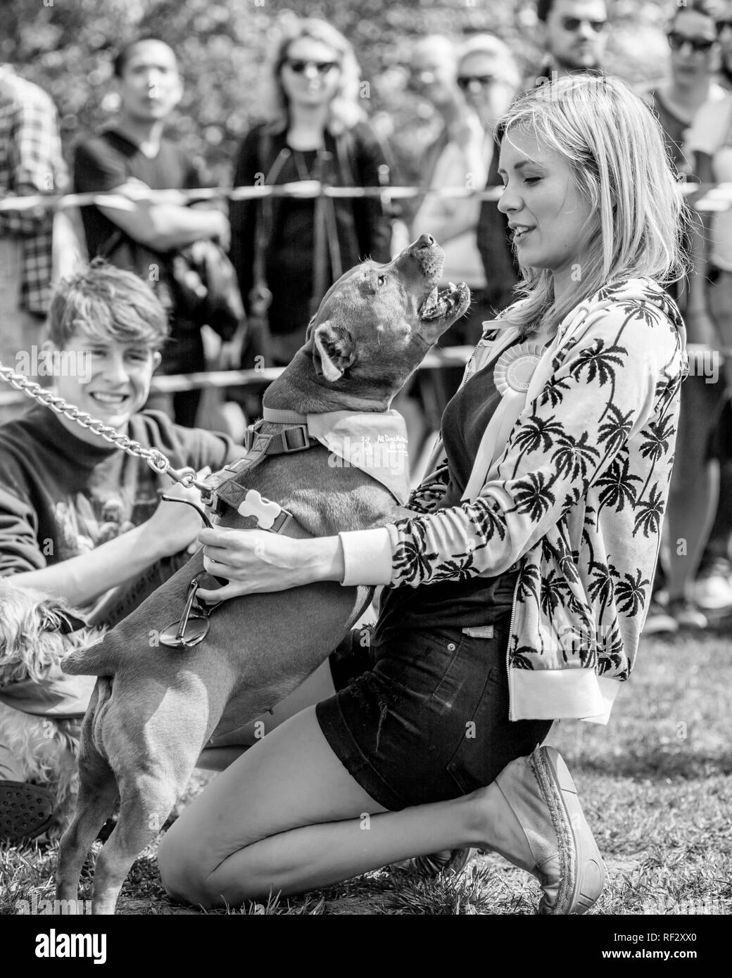 Rachel riley hi-res stock photography and images - Alamy