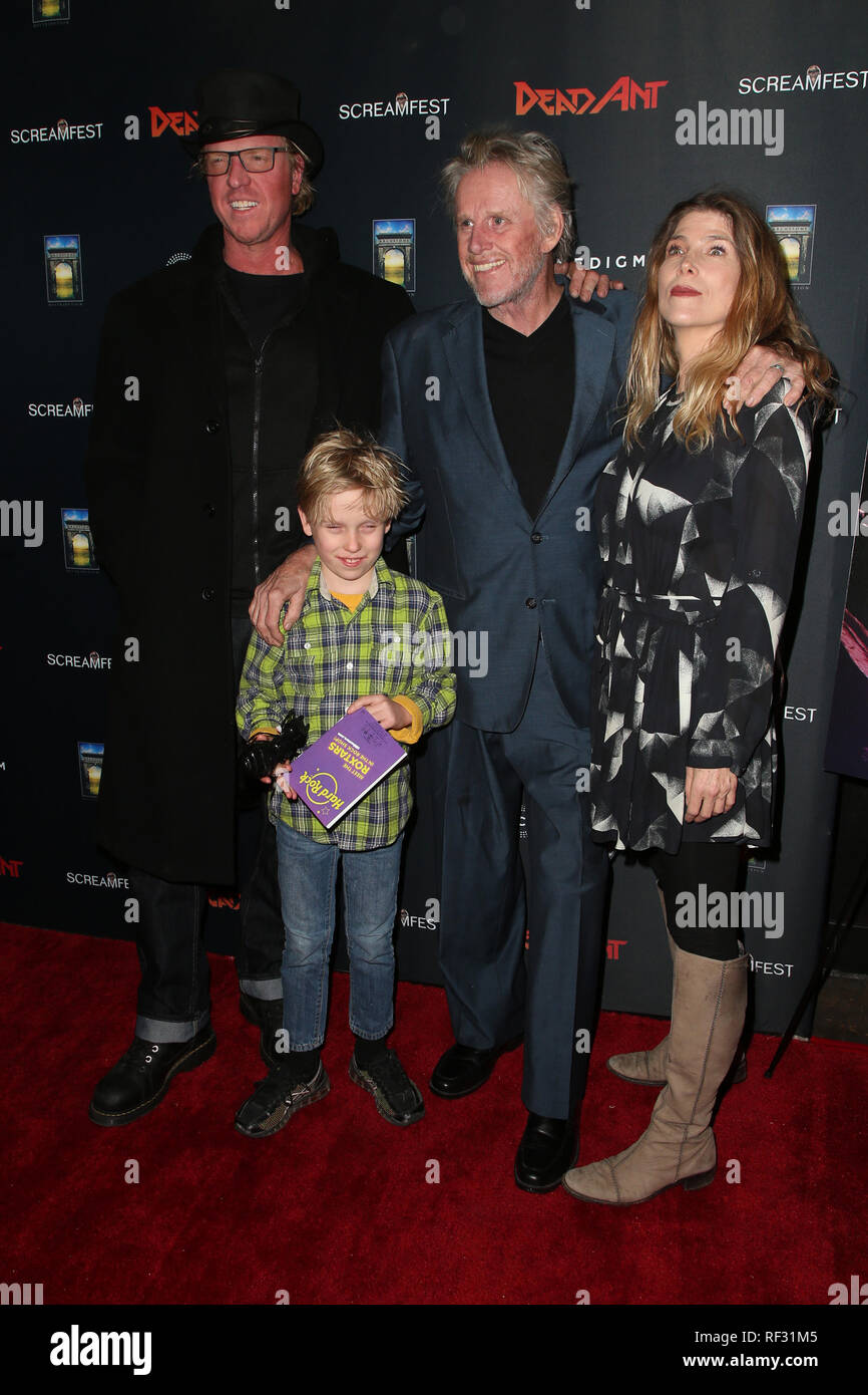 Luke sampson busey hi-res stock photography and images - Alamy