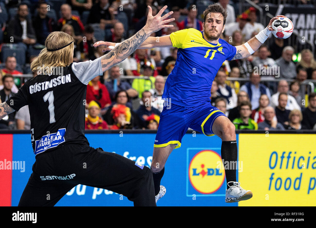 Thiago torres hi-res stock photography and images - Alamy