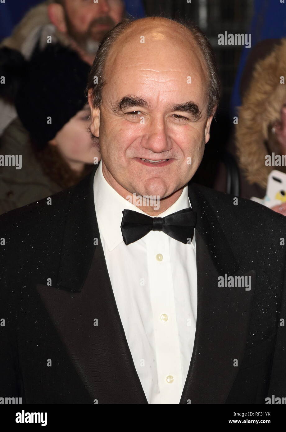 David haig hi-res stock photography and images - Alamy