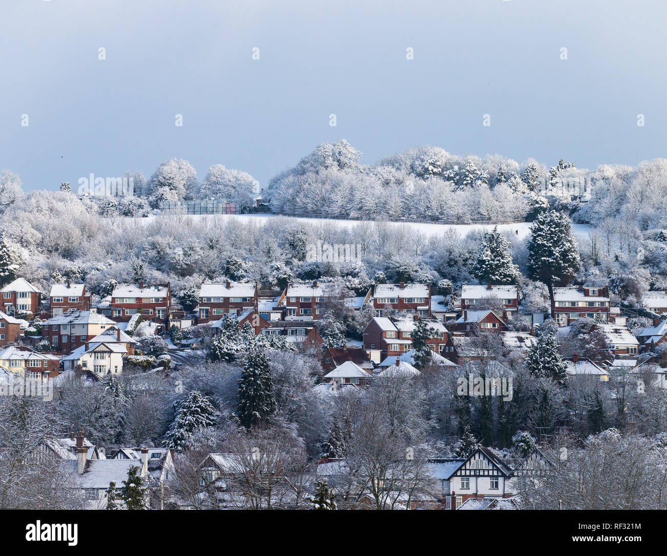 Downley hi-res stock photography and images - Alamy