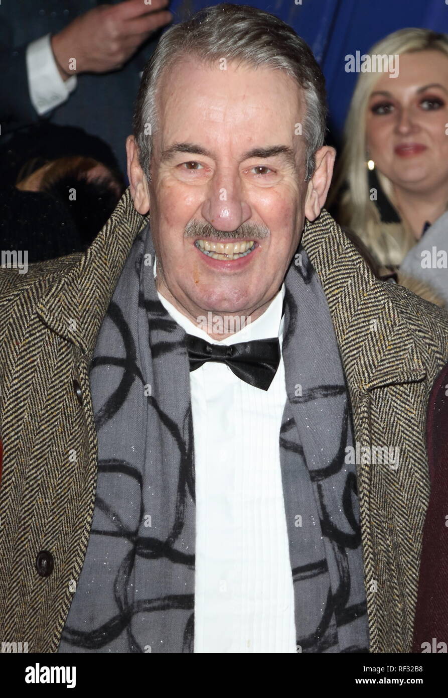 224 red carpet event hi-res stock photography and images - Alamy