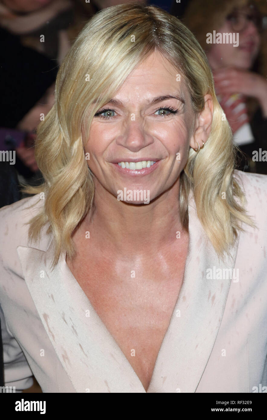Zoe ball hi-res stock photography and images - Alamy