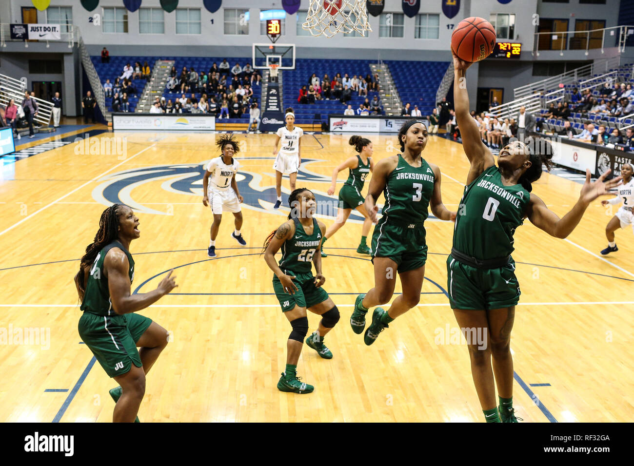 Gary meeks hi-res stock photography and images - Alamy