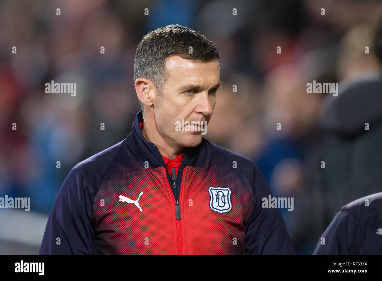 Jim mcintyre hi-res stock photography and images - Alamy