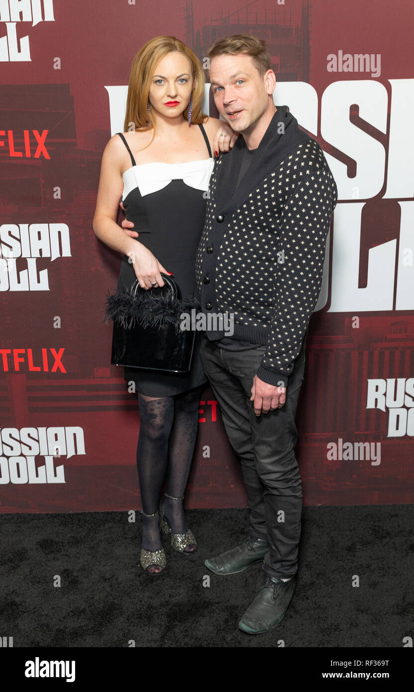 Rachel fisher hi-res stock photography and images - Alamy