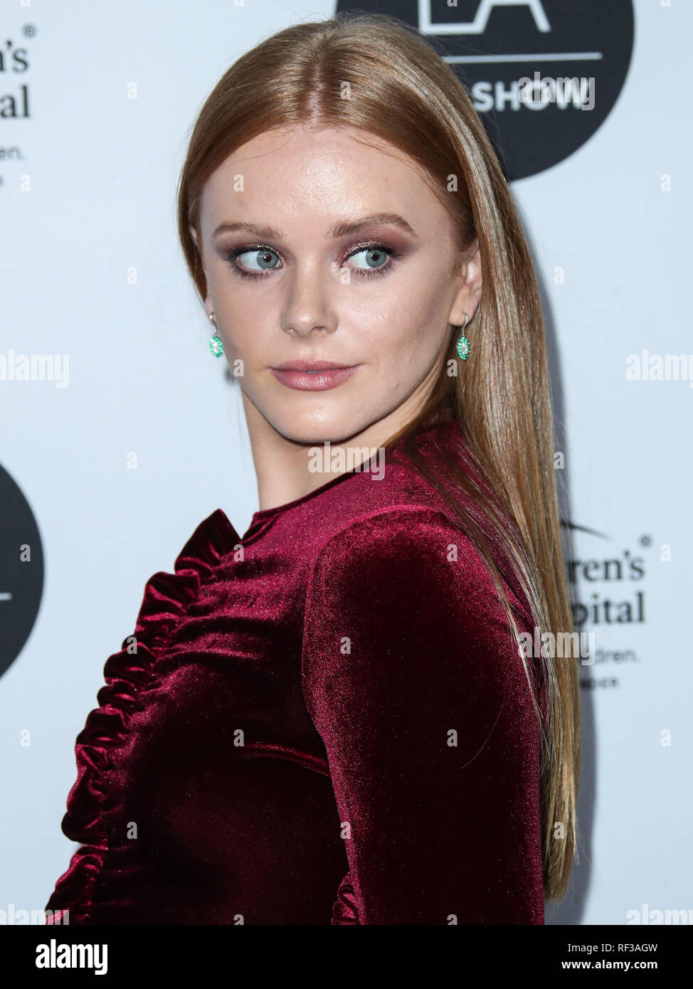 Jennifer Cowen's Instagram, Twitter & Facebook on IDCrawl