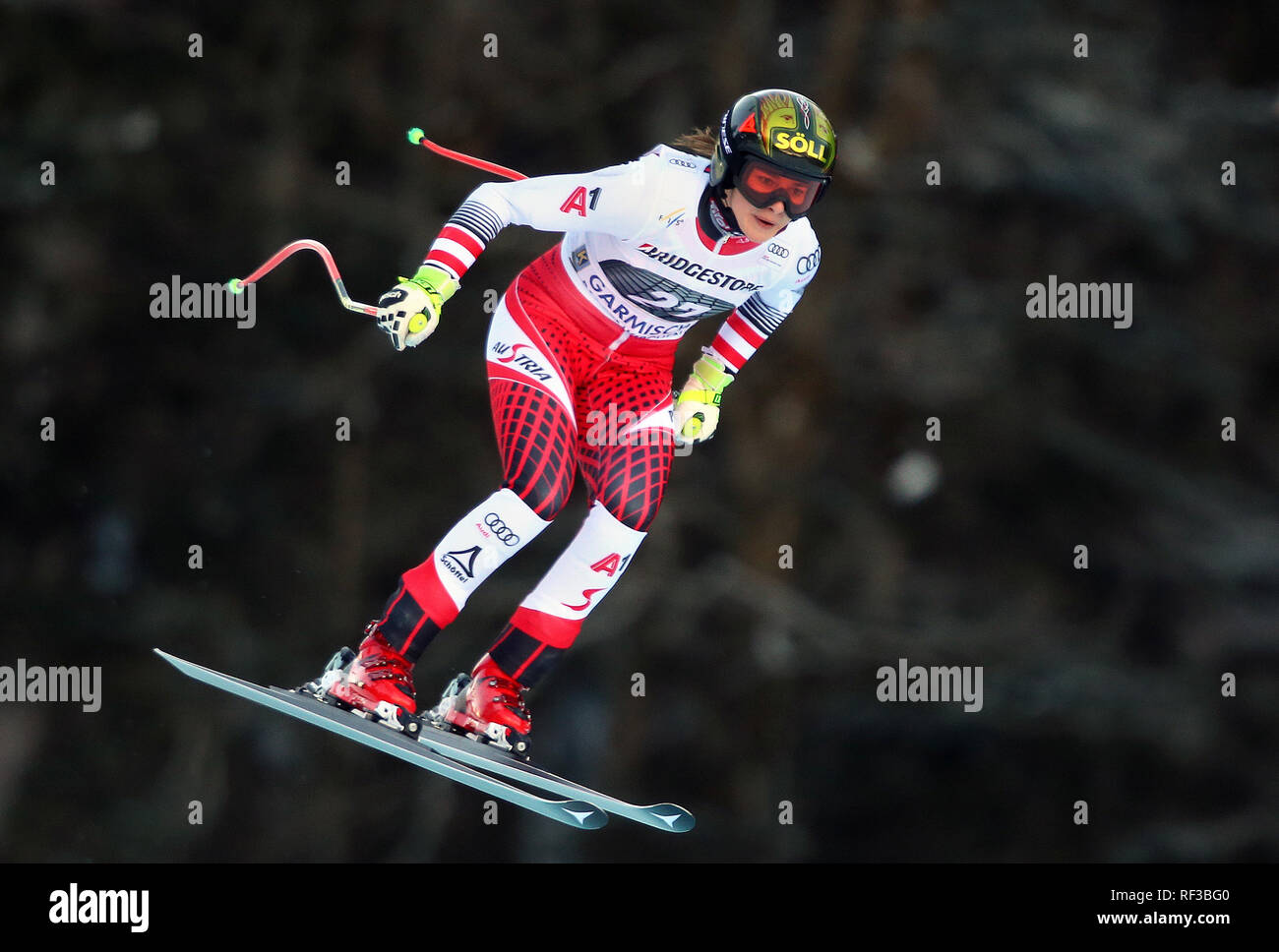 Christina ager hi-res stock photography and images - Alamy