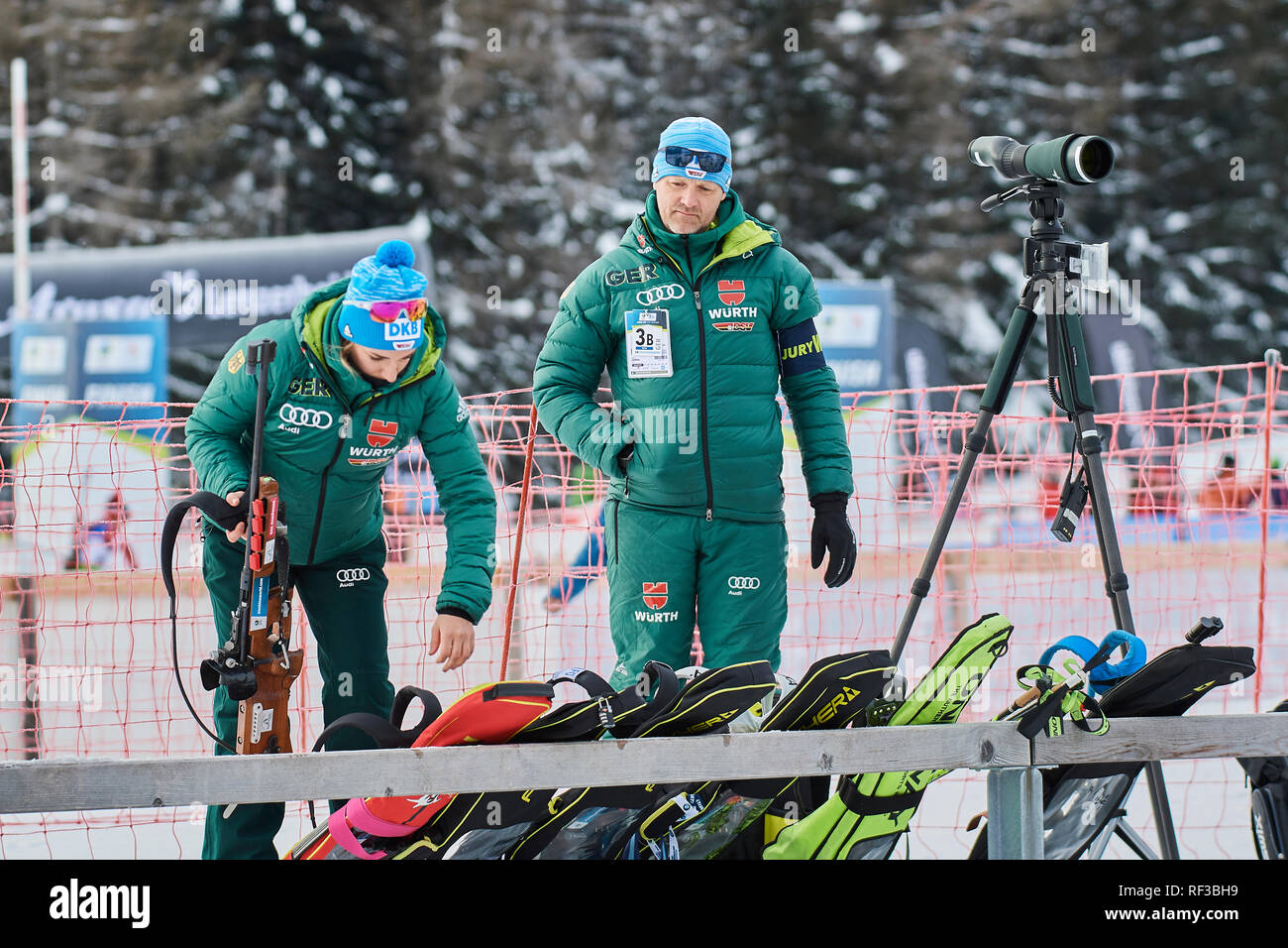 Peter sendel hi-res stock photography and images - Alamy