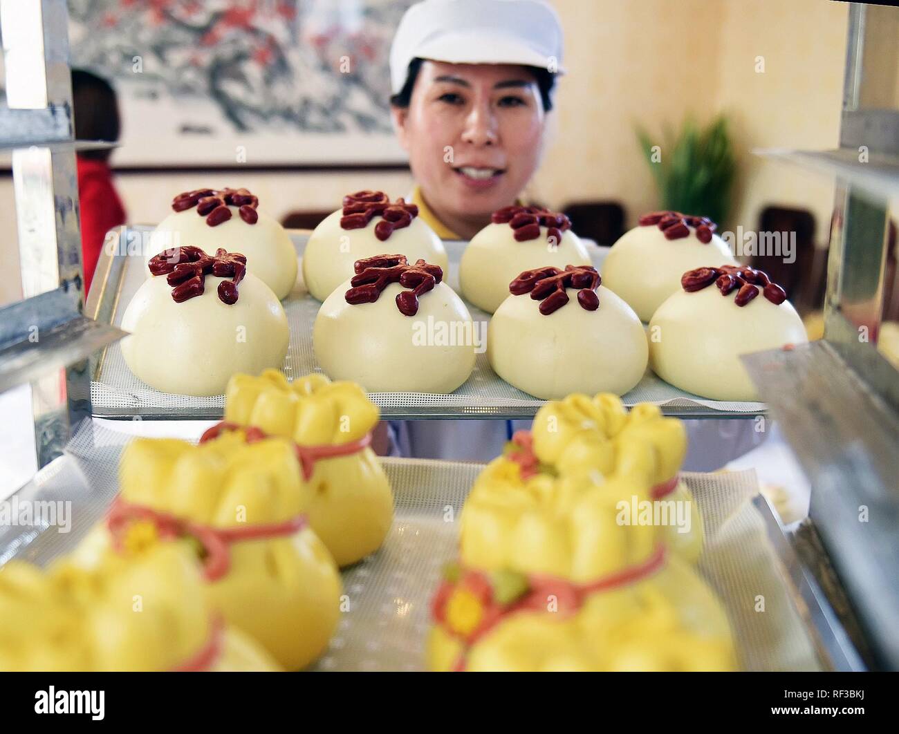 Takes off the shelf hi-res stock photography and images - Alamy