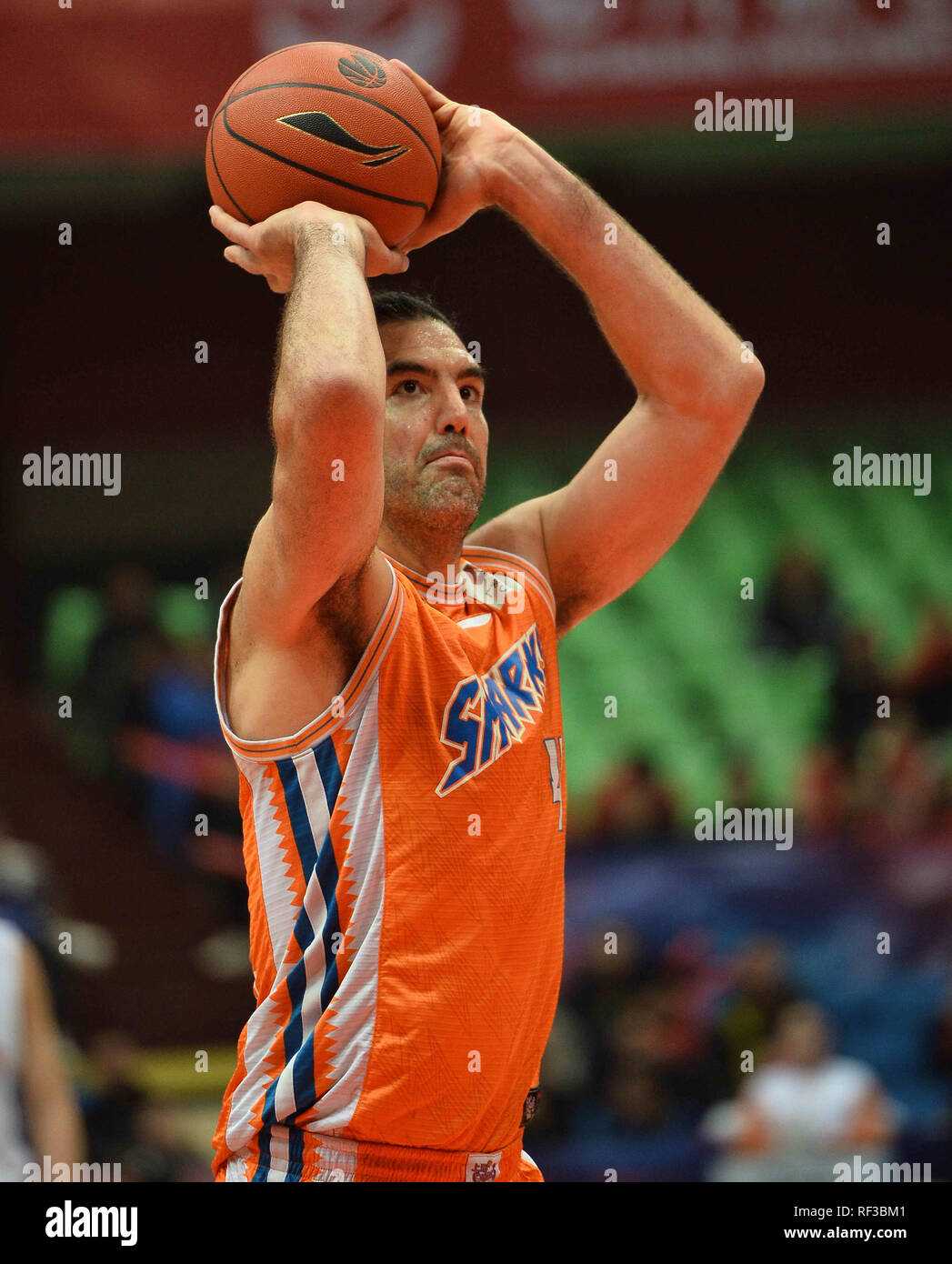 2019 106 jpg hi-res stock photography and images - Alamy