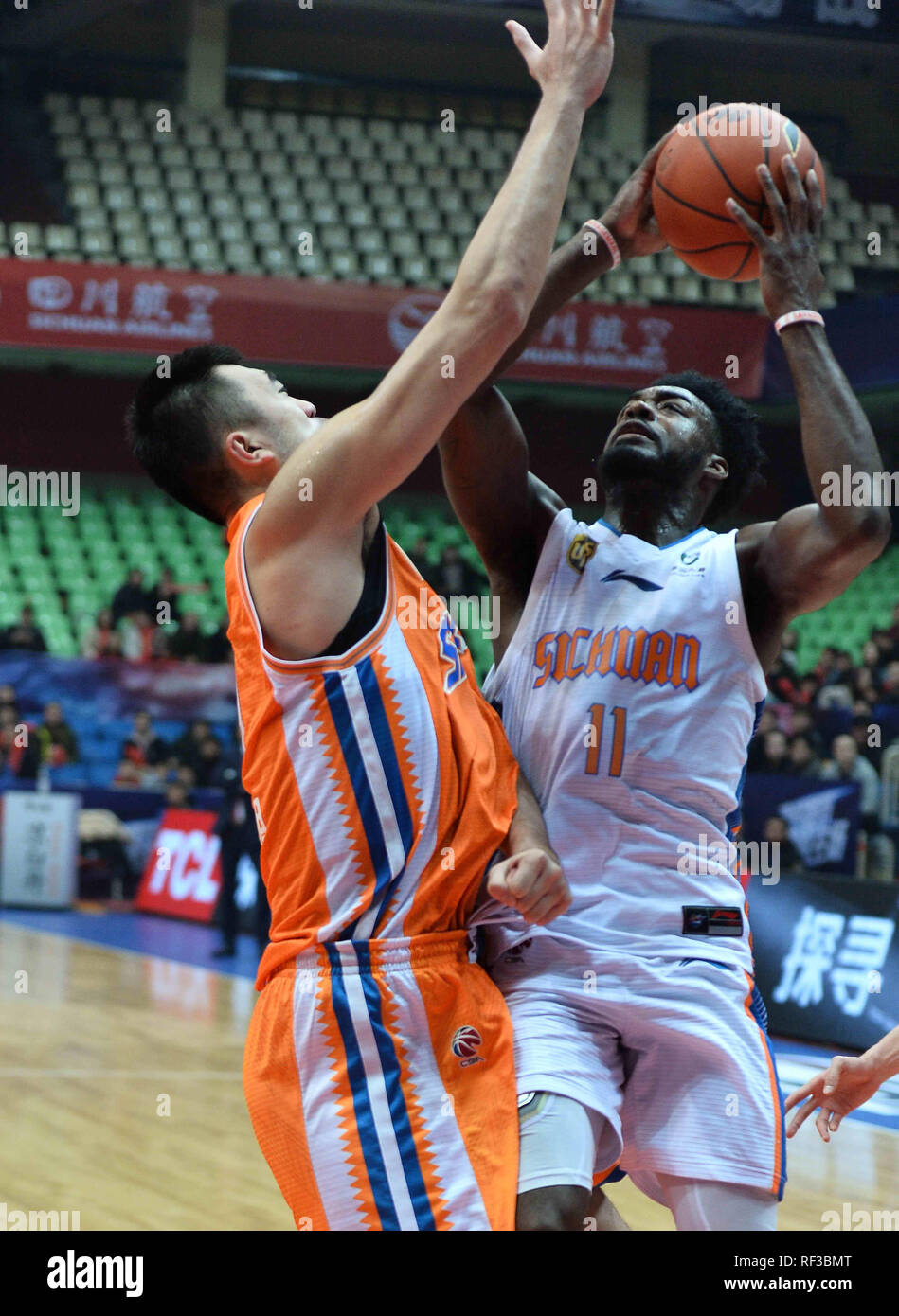 2019 106 jpg hi-res stock photography and images - Alamy