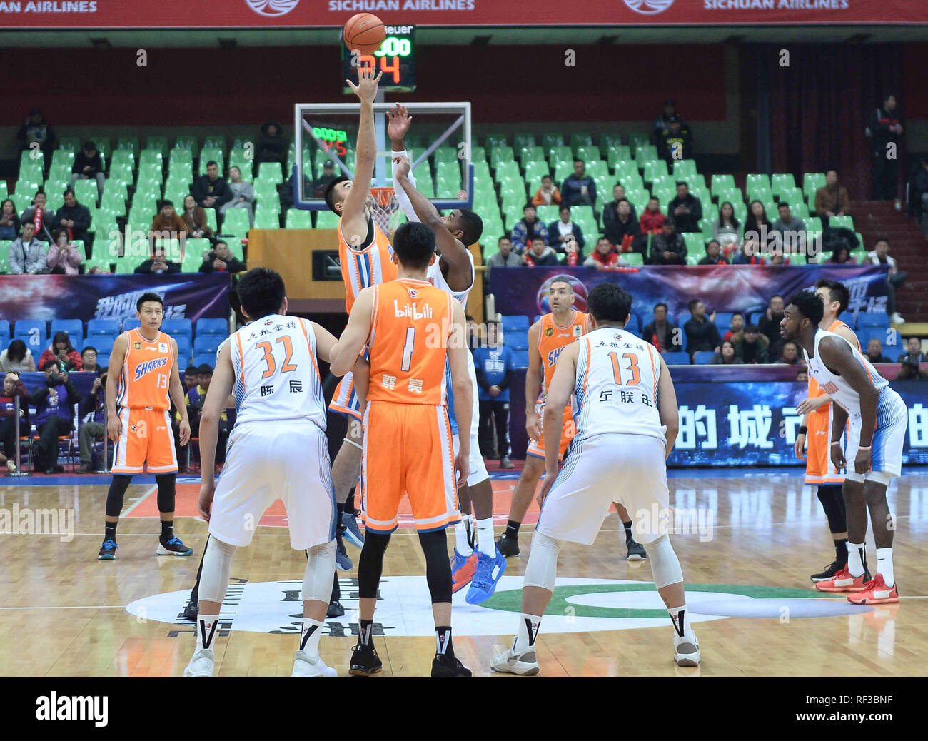 2019 106 jpg hi-res stock photography and images - Alamy