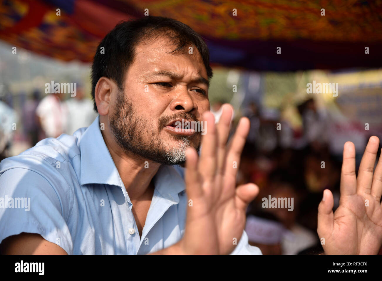 Muttock hi-res stock photography and images - Alamy