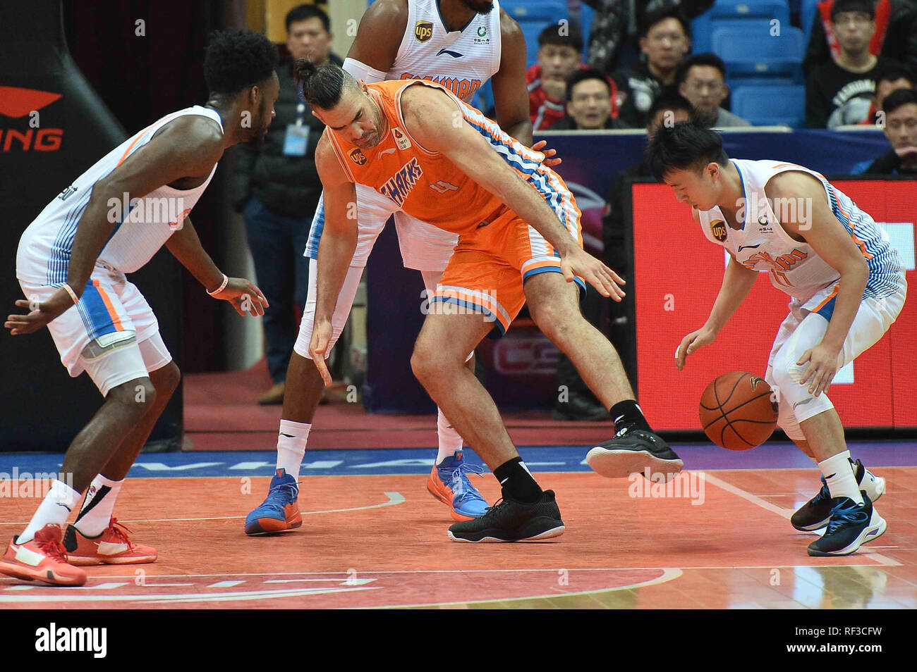 2019 106 jpg hi-res stock photography and images - Alamy