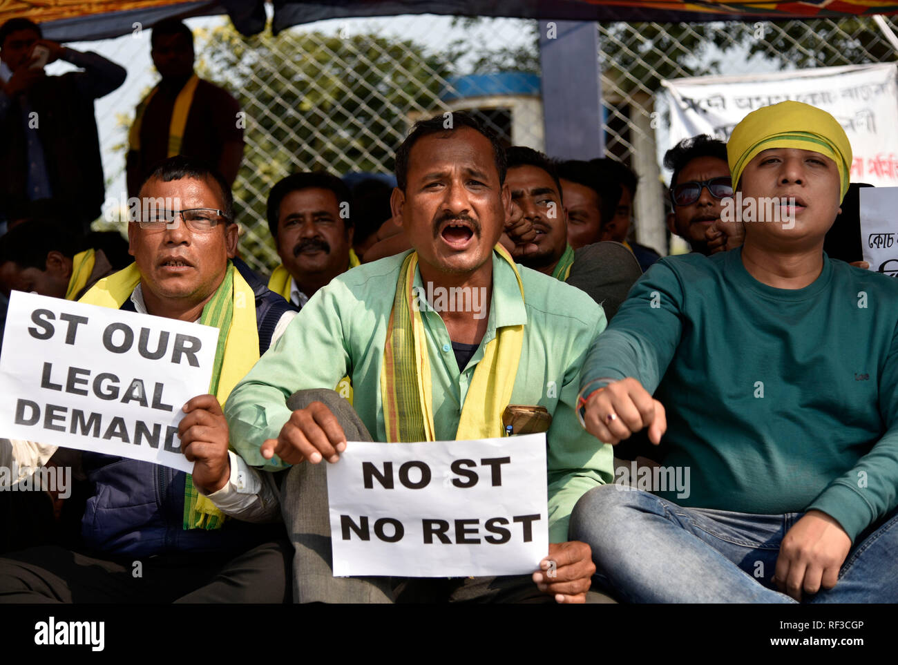 Muttock hi-res stock photography and images - Alamy