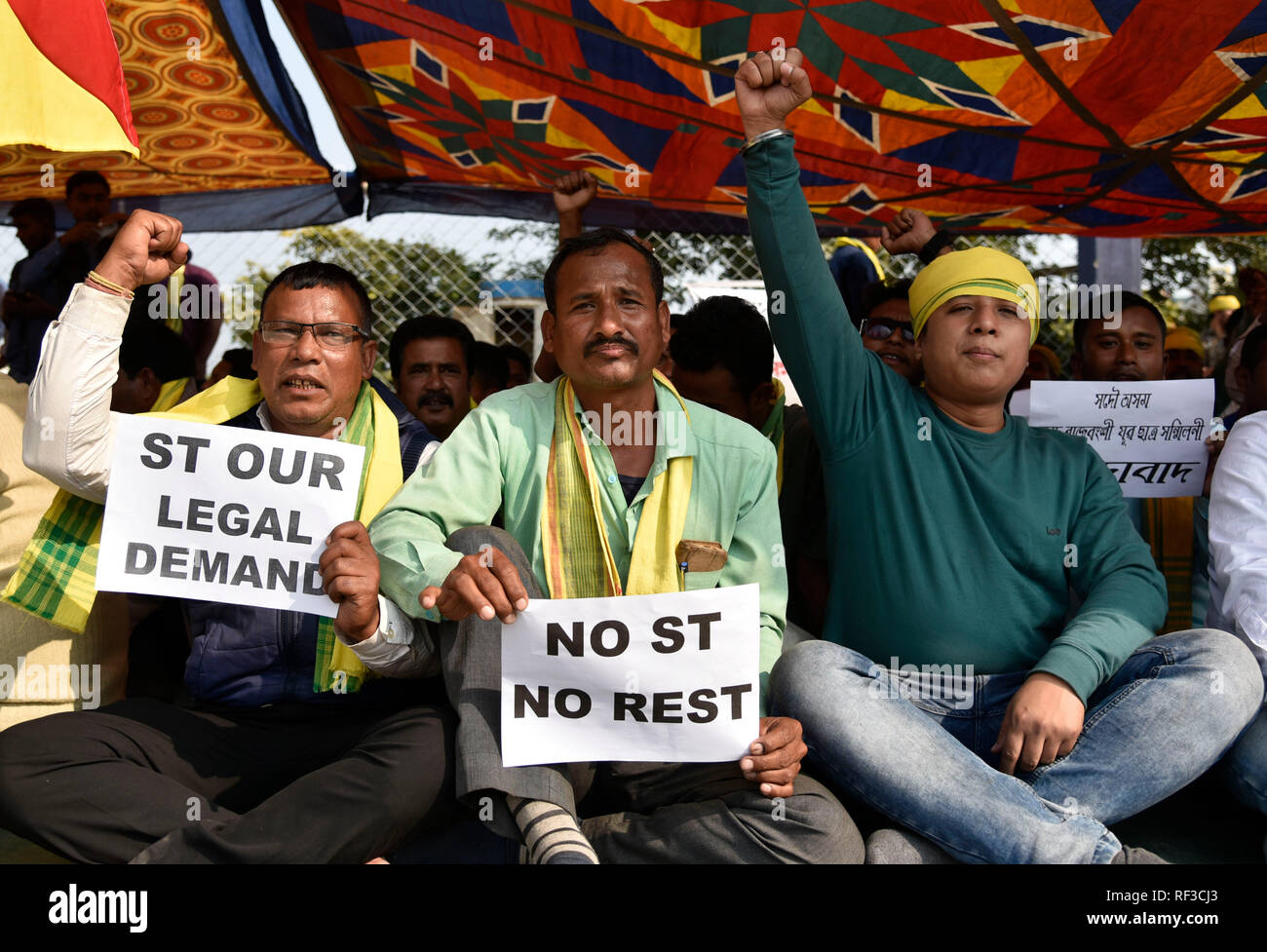 Muttock hi-res stock photography and images - Alamy