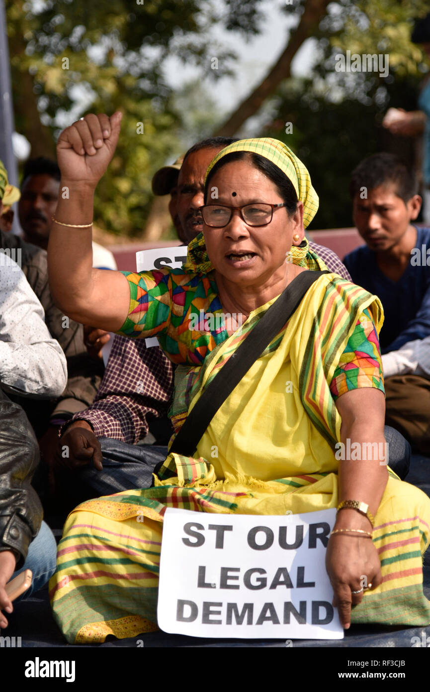 Muttock hi-res stock photography and images - Alamy