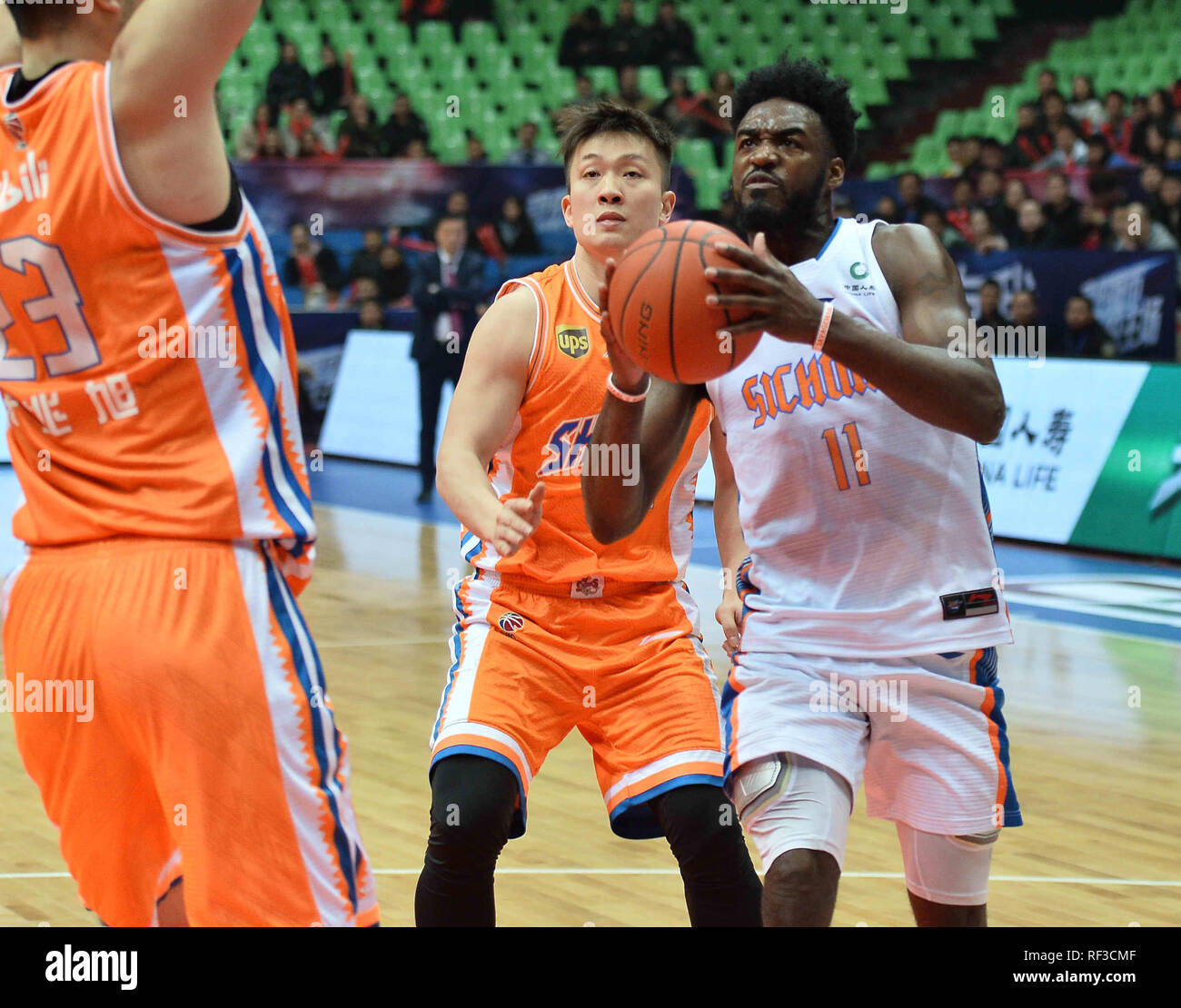 2019 106 jpg hi-res stock photography and images - Alamy