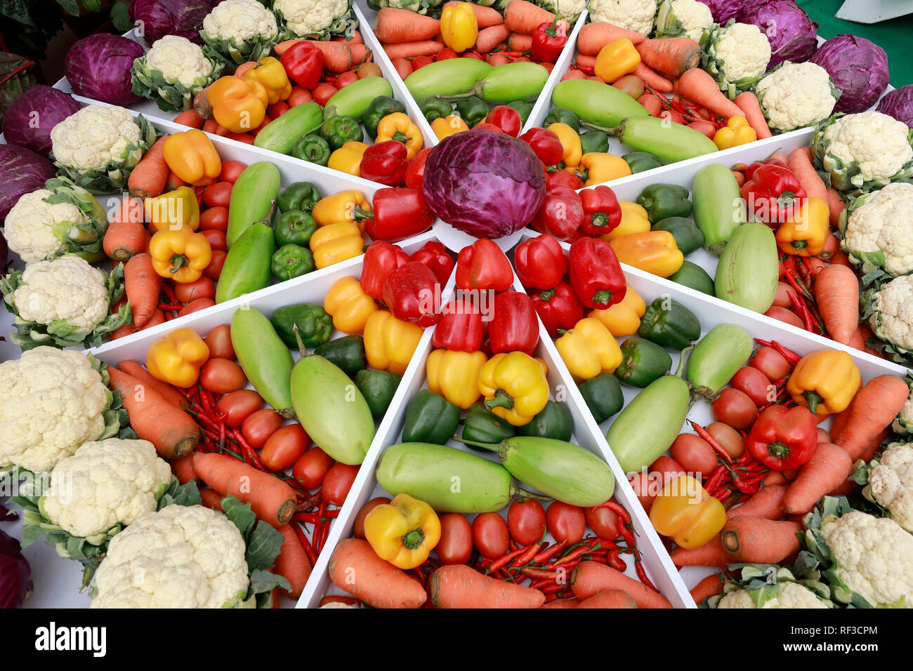 Dhaka, Bangladesh. 24th Jan, 2019. DHAKA, BANGLADESH - JANUARY 24, 2019 ...