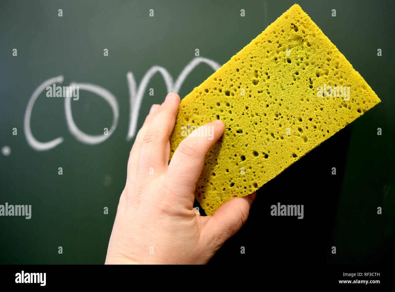 Zb word hi-res stock photography and images - Alamy