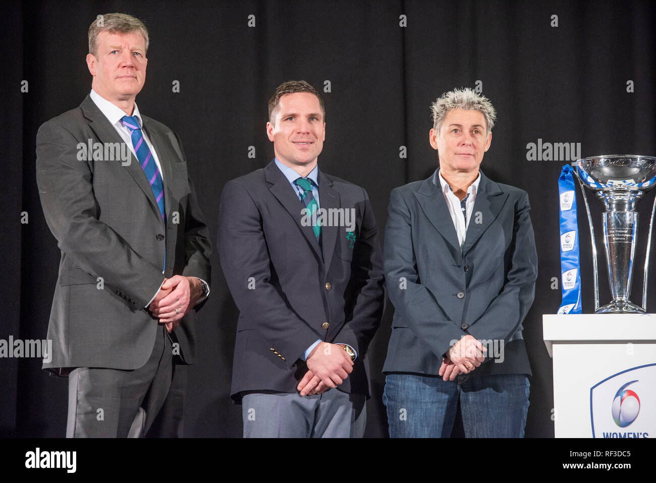 Team munro hi-res stock photography and images - Alamy