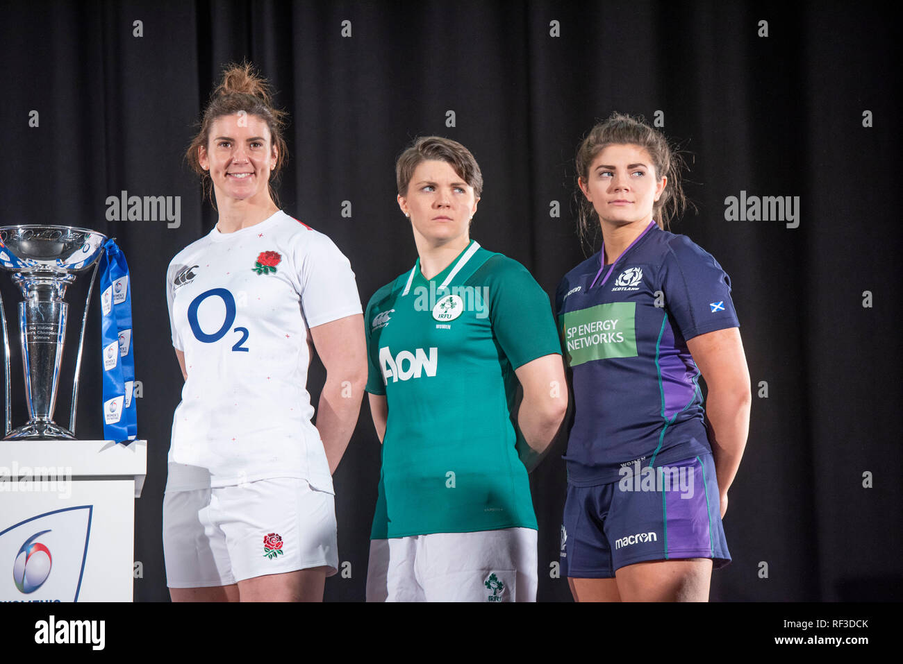 Lisa martin hi-res stock photography and images - Alamy