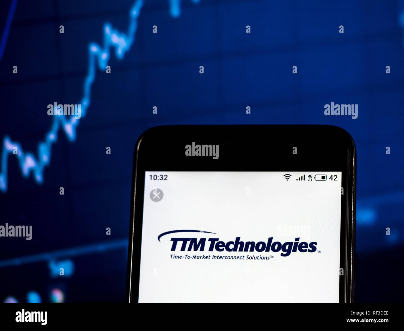 Ttm hi-res stock photography and images - Alamy