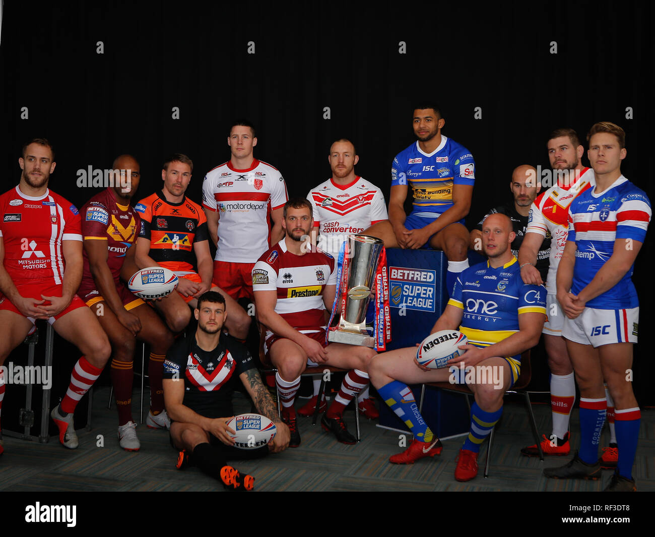 James shenton hi-res stock photography and images - Alamy